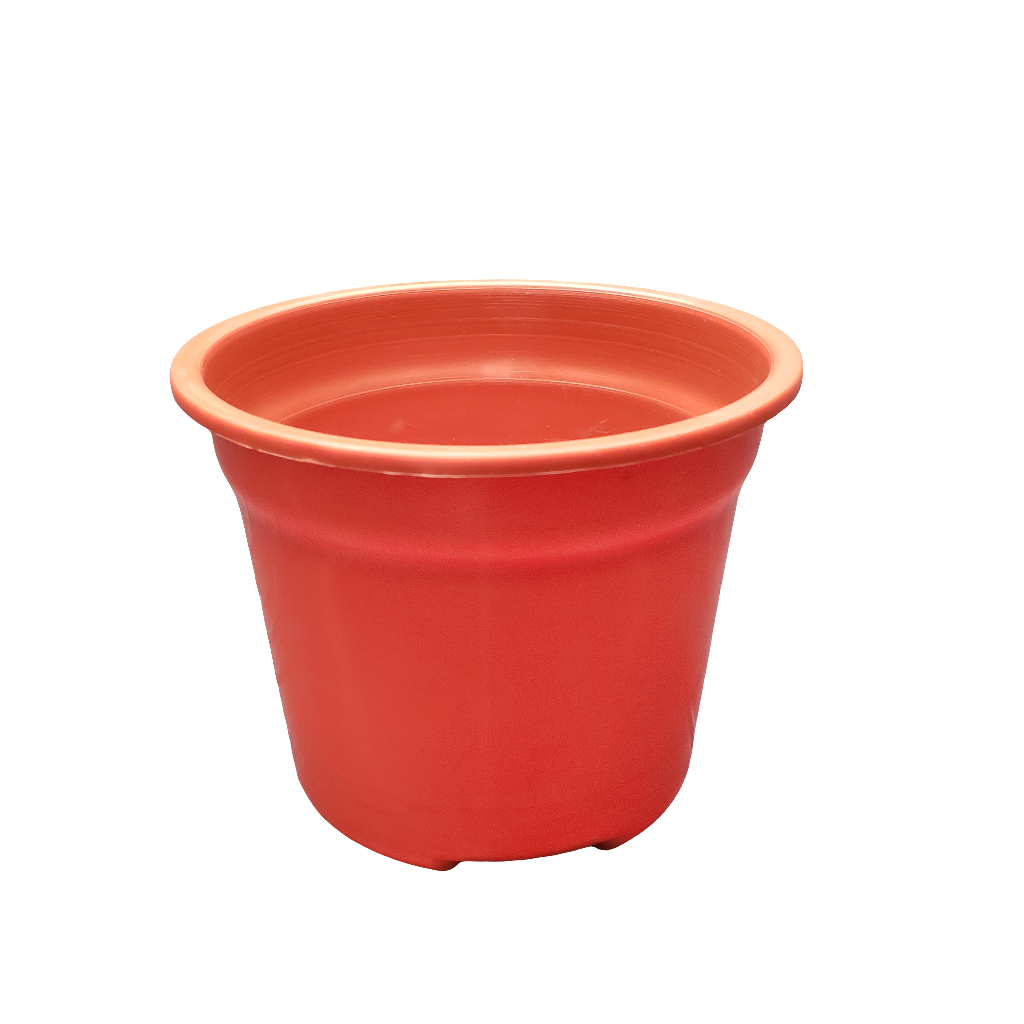 Macetero N13 – Jardin el Sauce : Plantas : Maceteros : Fertilizantes ...